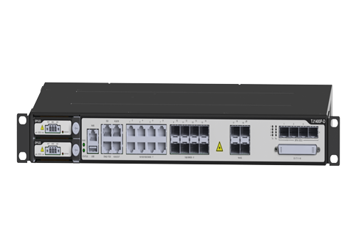 Tejas Networks Limited | Systems & Services Limited