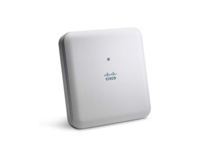 Cisco Airnet 1830 series Access Point | Systems & Services Limited