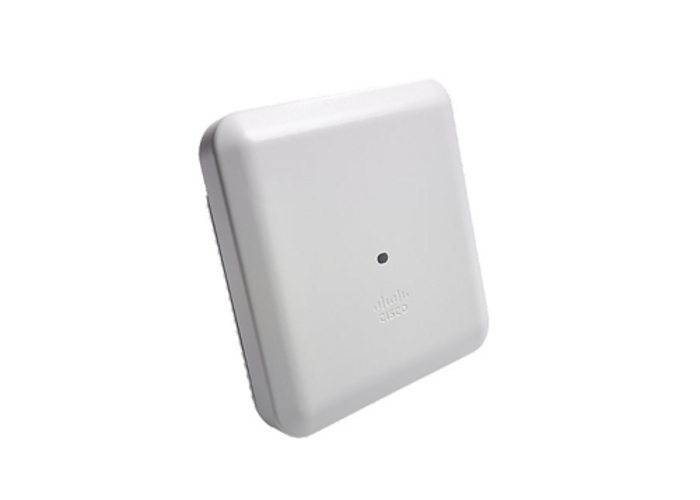Cisco Airnet 2800 series Access Point | Systems & Services Limited