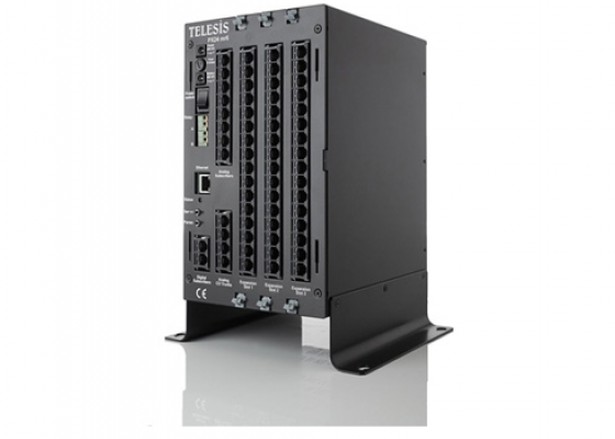 PRODUCTS WE OFFER | Systems & Services Limited